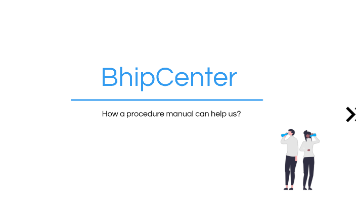 Bhip Center by Cecilia Lucia Peveri on Prezi