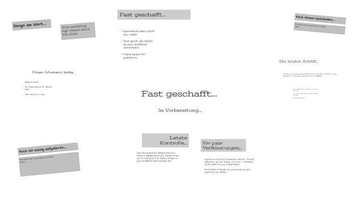 Isaac Newton by Alexander Wegmann on Prezi