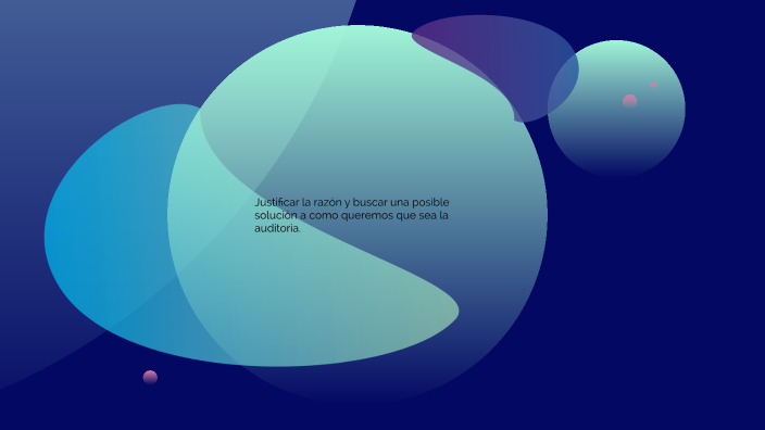 LUCERO LAINES_ACTIVIDAD by lucero guadalupe torrez on Prezi