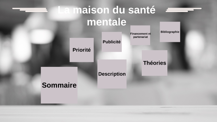 Développement humain by Emily Leroux on Prezi