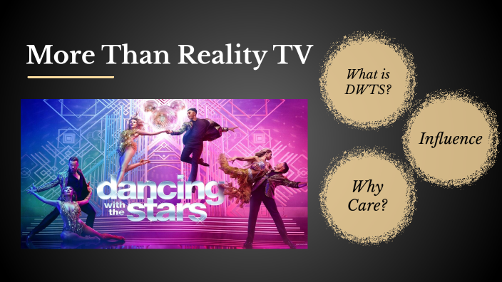 Pop Culture Argument Presentation by Paige Hecht on Prezi