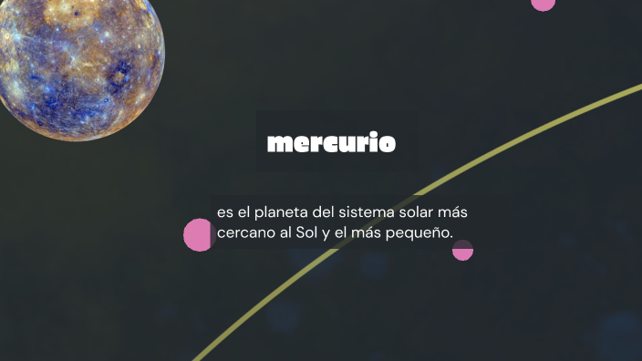 sistema solar by Alondra Jazmin Salazar Adame