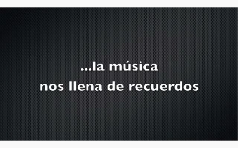 Escenario Digital Latinoamericano y Venezolano by Elda Puleo on Prezi