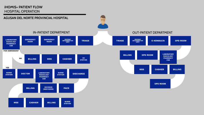 iHOMIS+ DATA PROCESS FLOW by Christian John Clyde Chiu on Prezi