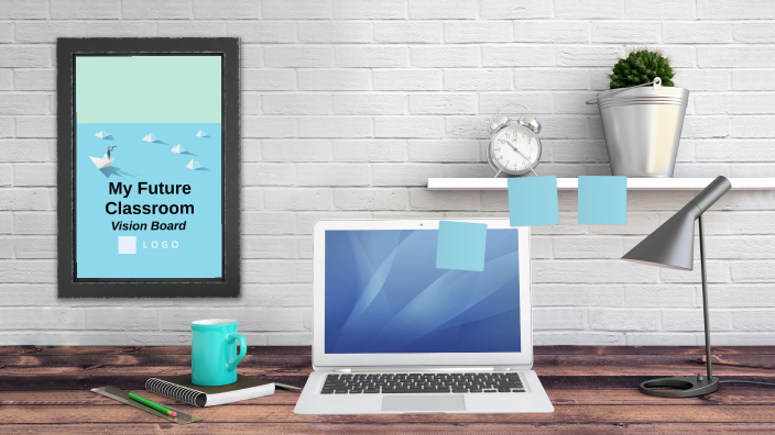Classroom Vision Board by Riley Carlson on Prezi