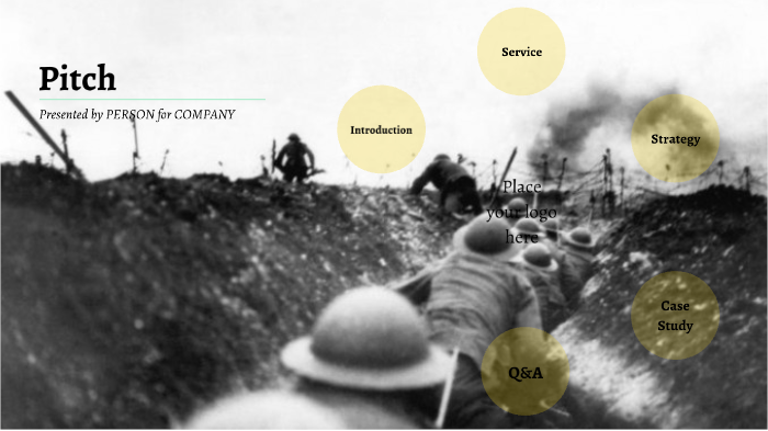 GIULIA tesina by gaia guzzo on Prezi