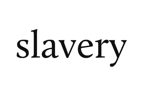 Family Tree by Seton Mazzocchi