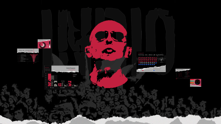 Indio by Brenda Stephanie Vargas on Prezi