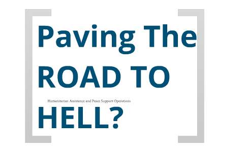 CAPS Test by Rupert Denton on Prezi