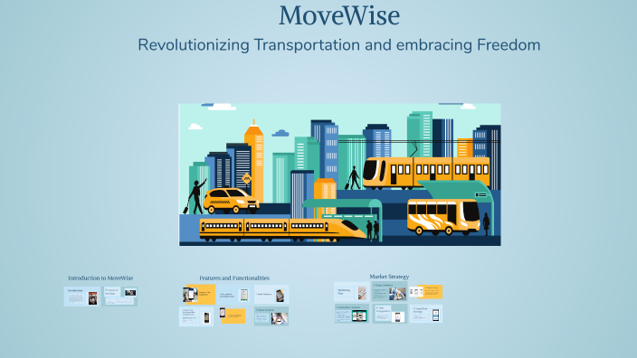 MoveWise by Cyrex on Prezi