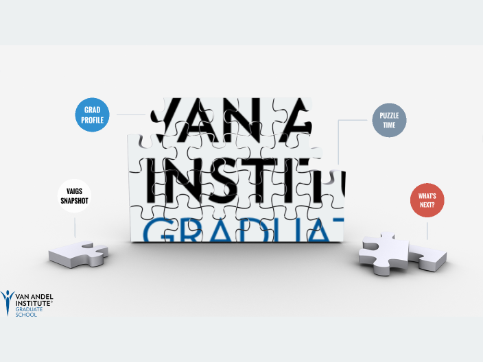 Culture & Context of VAIGS by taylor Boyd on Prezi