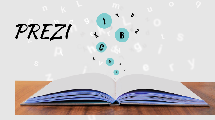 Prezi- what it is and how to use it by Vicky Beiruti on Prezi