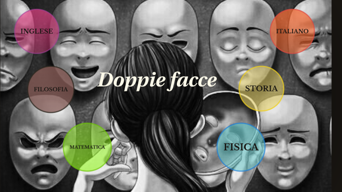 TESINA MATURITA' (?) by Virginia Gangemi on Prezi