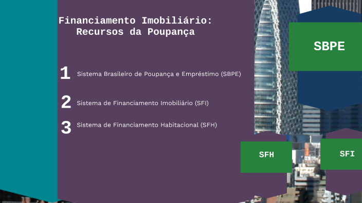 ABRAINC by Marcella Gomes on Prezi