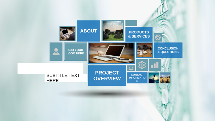 A importância da internet para os jovens by vitoria evellyn