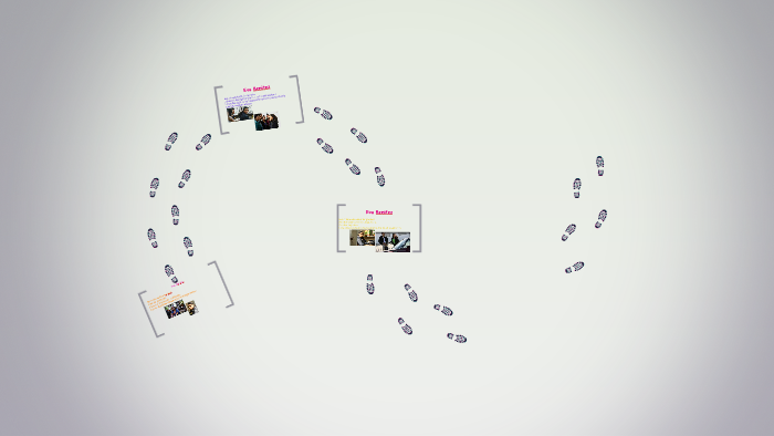 Freedom Writers: Eva Benitez by emelee villatoro on Prezi