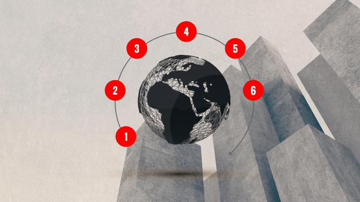 Diversidad de los Ecosistema del Ecuador by Ana Giler on Prezi