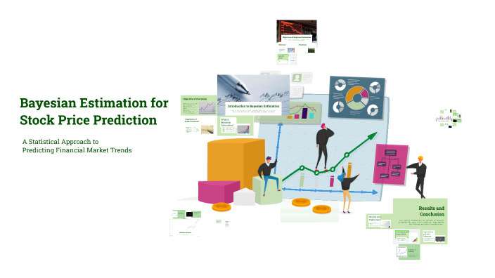 Bayesian Estimation for Stock Price Prediction by Manas chabria on Prezi
