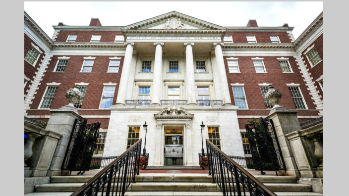 Virtual Museum (Harlem Renaissance) by Juliana Nungaray on Prezi