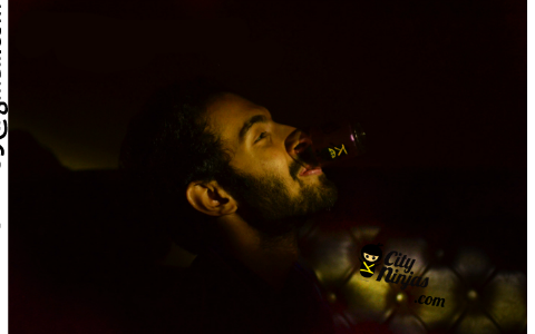 Nasir Engineer Resume by Nasir Engineer