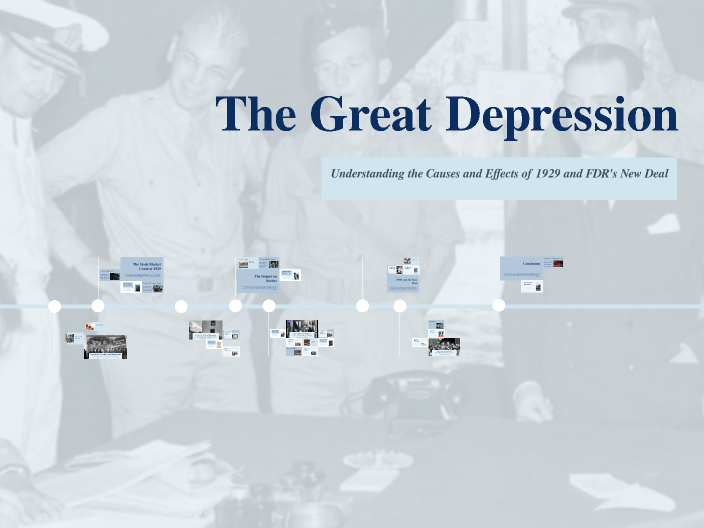 The Great Depression BUD NOT BUDDY by Bekki Mangum on Prezi
