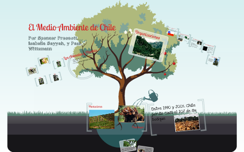 Spanish Culture Project by Journal Ladies on Prezi