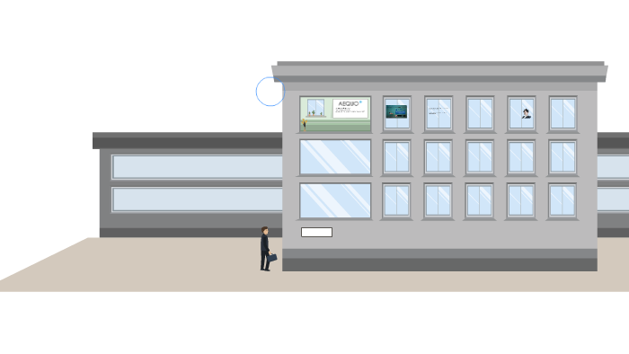 Юридична фірма року: by Natalia Dryuk on Prezi