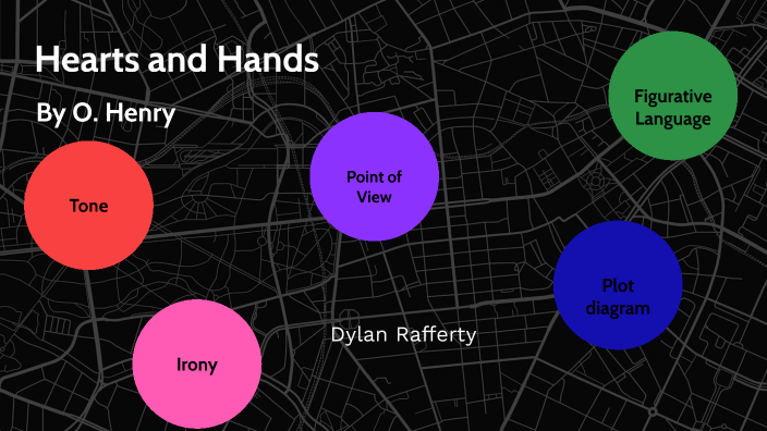 Hearts and Hands by Dylan Rafferty on Prezi