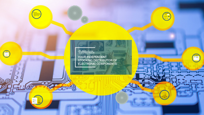 Broadline Components by Cassandra Laviani on Prezi