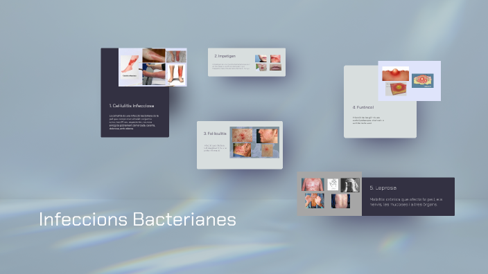 C3 Patologies de la pell by Selene Navarro on Prezi