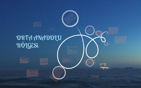 geleneksel türk evi by sinem peker on Prezi