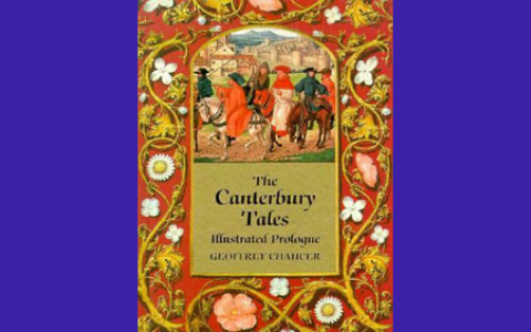 The Physician's Tales by Carla Romero on Prezi