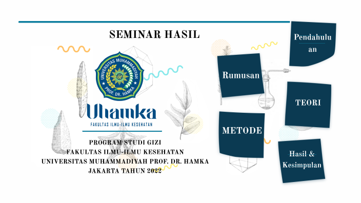 semhas full rima by rima agung dira on Prezi