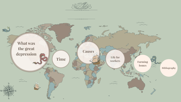 OMAM Context Research Task by sonia wong on Prezi