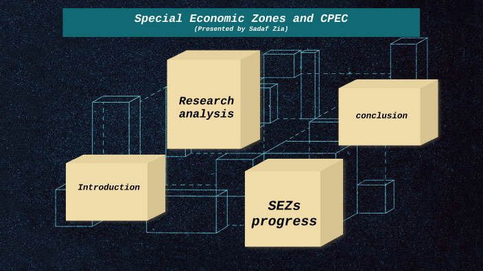 isue in pak-econ by Sadaf Zia on Prezi