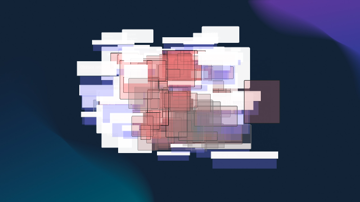 VAPER: LEYES Y CONSECUENCIAS by lucia siatoya on Prezi