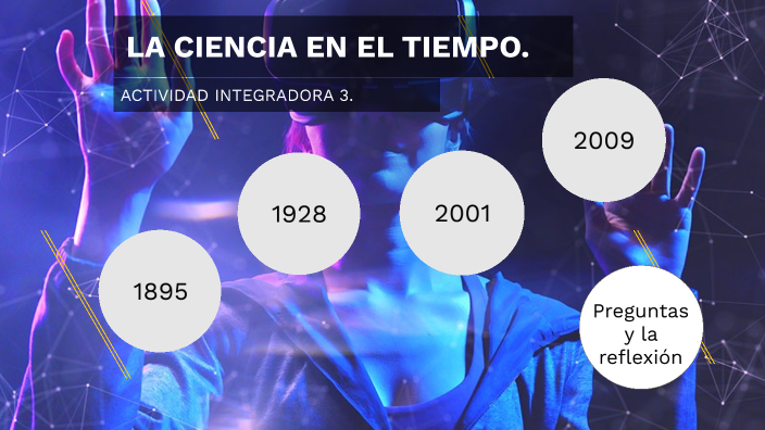 actividad integradora 3. by Brian Alexis Catalán Avelino on Prezi