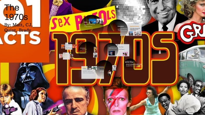 history project - CJ, Matt, Quint, Brady by Clinton Williamson on Prezi