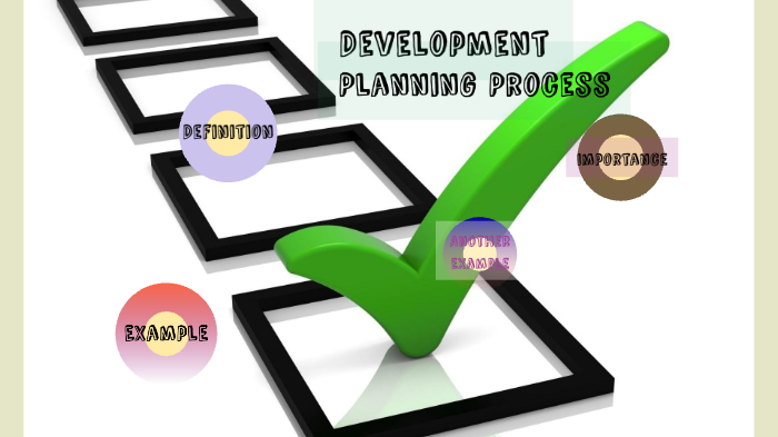 Development Planning Process by Alysonn Abonitalla on Prezi