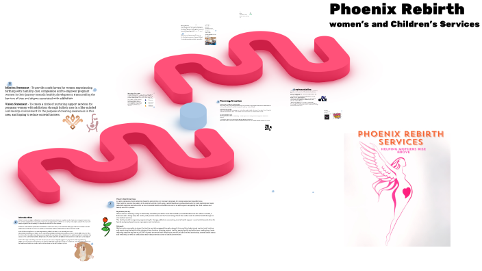 Phoenix Rebirth Services by Zodiak on Prezi