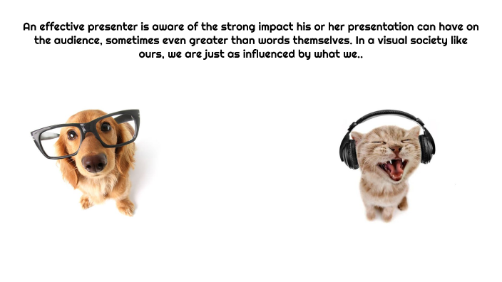 Reasons Why Presentations Fail by danie Carrillo on Prezi Reasons Why Presentations Fail by danie Carrillo on Prezi