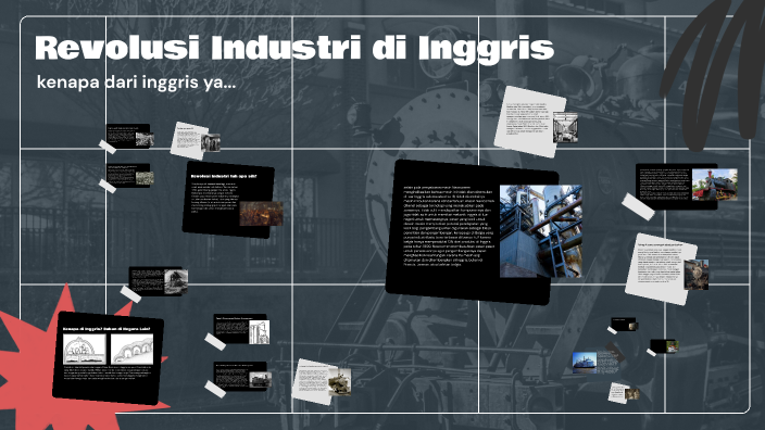 The Evolution of Steam Engines by Fatih on Prezi