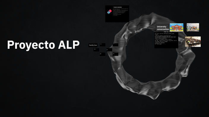 Proyecto B02 by Wylliam Cotaquispe oliva on Prezi