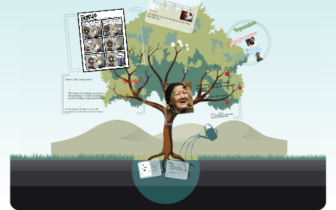 Animal Imagery Othello by Lee Hodsell on Prezi