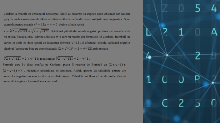 nr complexe-feurdean maria by maria feurdean on Prezi