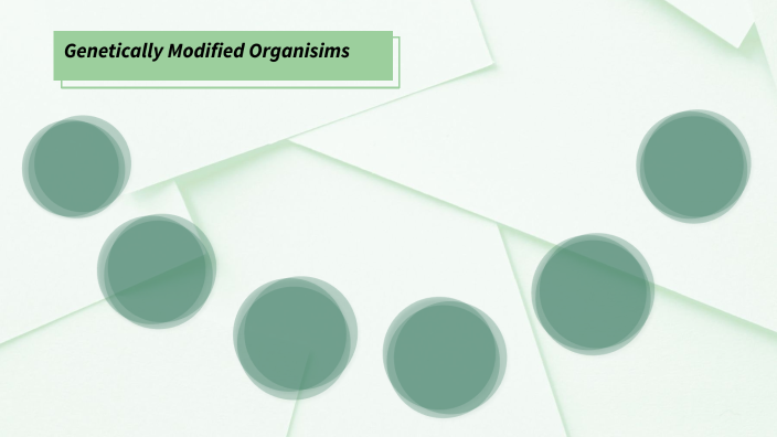 Yazmeen and Jazmin by jazmin solorzano