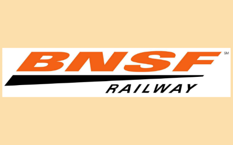 BNSF Railway by Todd Yunker on Prezi