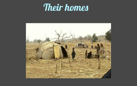 african bobo tribe by marietta sherin on Prezi