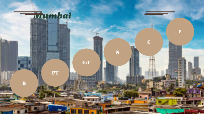 Geography final project by rinzo genbler on Prezi