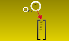 El árbol de oro by Eduado Aleixandre on Prezi